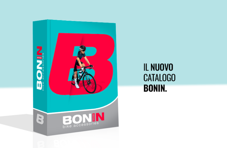 Cicli Bonin